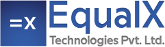 EqualX Technologies